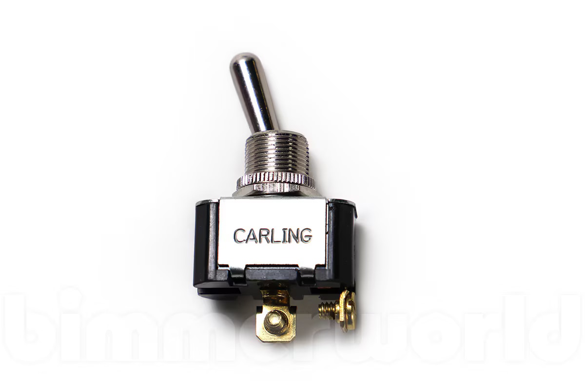 Dual Clutch Transmission Cooling Package E9X 335is M3 E82 135i 135is