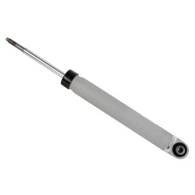 OEM Rear EDC Shock for BMW E90 M3 33522284314