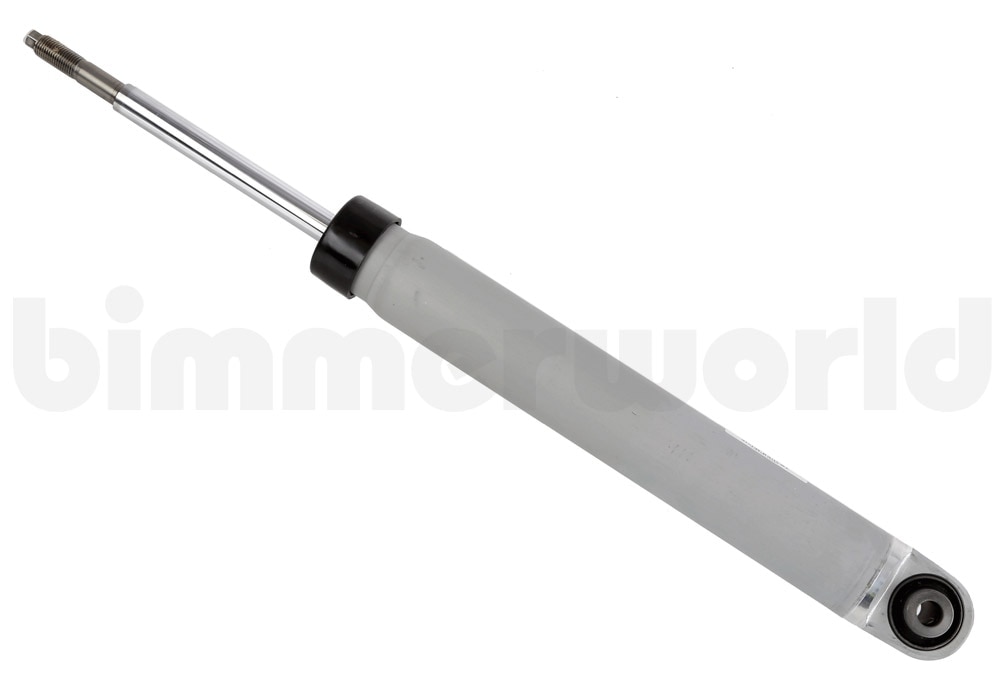 OEM Rear EDC Shock for BMW E90 M3 33522284314