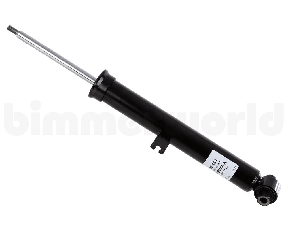 OEM Rear Shock for BMW G22 430i