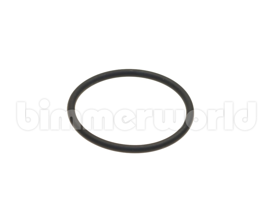 Genuine BMW B58A Coolant O-Ring Seal Water Pump Thermostat