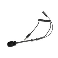 Schuberth MRTC HK Ear Bud and Boom Mic