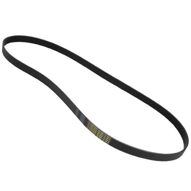 OEM Serpentine Belt (7PKx1629) for S63M V8 & N74 V12 Engine