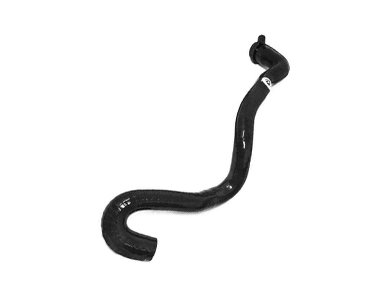 Coolant Hose, Cylinder Head to Thermostat, Vargas - E82 135i, E9X 335i ...