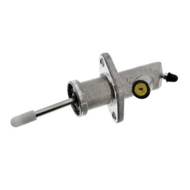 Clutch Slave Cylinder for BMW E34 540i, E31 850i