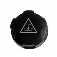 BMW G87 M2 Parts & Accessories | BimmerWorld