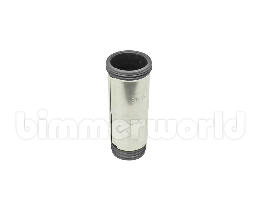 Genuine BMW Spark Plug Tube for N62 V8 & N73 V12 Engines