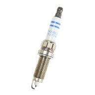 Genuine BMW Bosch ZR5TPP33 Spark Plug