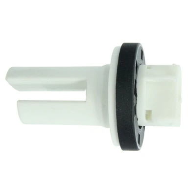 Differential Speed Sensor Late E30 E24 Z3 M Roadster M Coupe