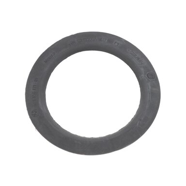 F25 X3 F26 X4 Spring Pad Upper Front Strut Rubber Isolator