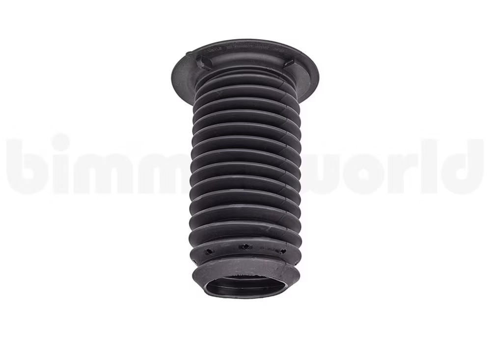 Front Upper Spring Pad & Boot for BMW F22, F30, F32, F80, F82, F87