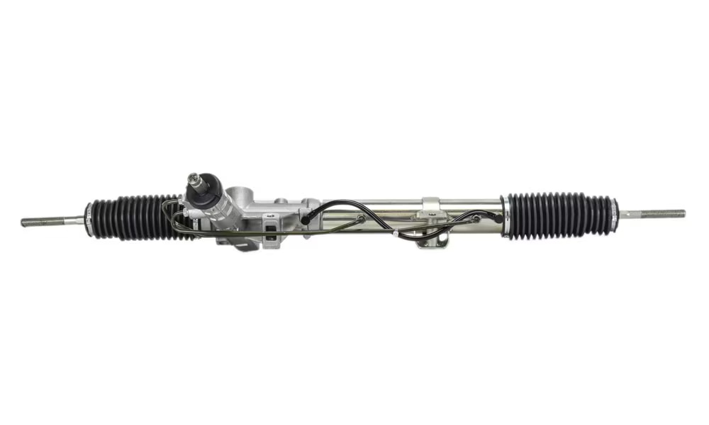 Steering Rack for BMW Z3 1.9/2.3/2.5/2.8/3.0