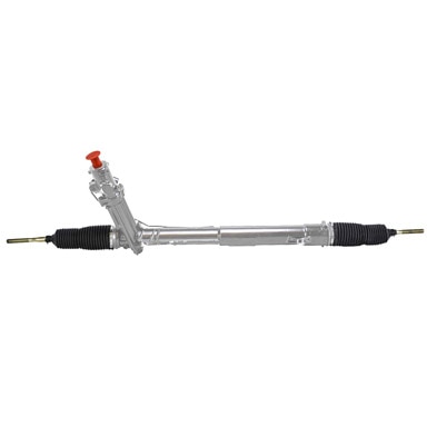 New Steering Rack for BMW E70 X5, E71 X6