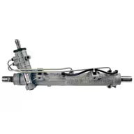 Steering Rack for BMW Z3 1.9/2.3/2.5/2.8/3.0