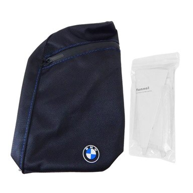 Genuine BMW 0W20 FE+ Engine Oil - Liter - 83212461988 / 83212457111