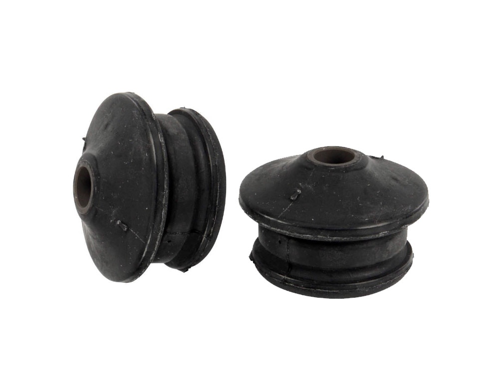 Subframe/Tension Strut Mount for BMW E12, E24, E9