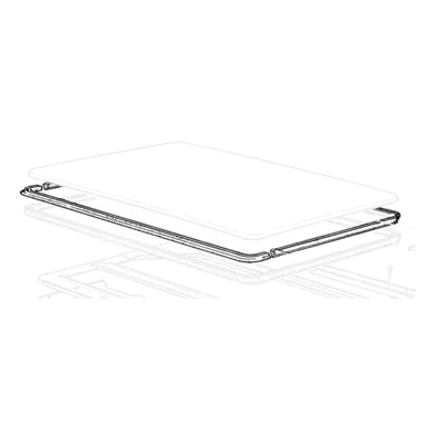 Sunroof Gasket for BMW E21, E12, E28, E24, E23 (54121870086)