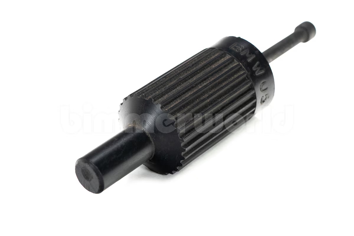 Clutch Alignment Tool for BMW E9X M3 6-speed