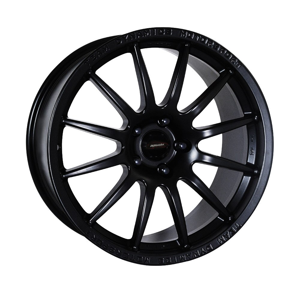 Racing Dynamics E36 Wheels at Maurice Brooks blog