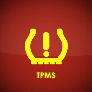 Macht Schnell TPMS Emulation Module - E82 1-series, E9X 3-series
