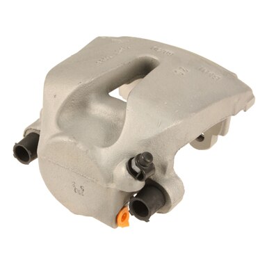 OEM Left Front Brake Caliper E70 F15 X5 E71 F16 X6 F26 X4