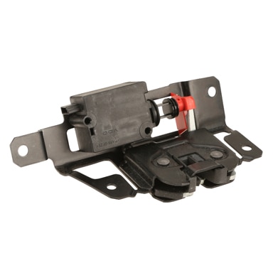 Genuine BMW Tailgate Lock Mechanism BMW E46 Touring E83 X3