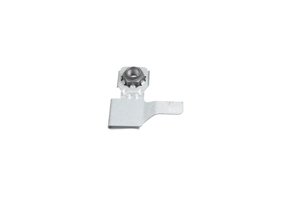 Front Control Arm Clip Nut for BMW F10, F06, F13, F02