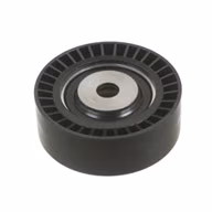 OEM Belt Tensioner BMW E36 318i 318is 318ti M42 11281247051