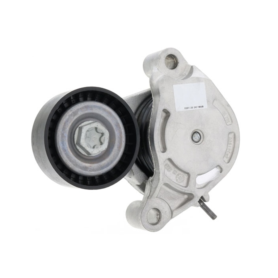 Tensioner Drive Belt Water Pump Serpentine BMW B46A F48 X1 F39 X2 28i