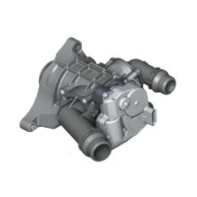 Engine Thermostat B58N Engine M340i M440i 540i 550e 740i 750e