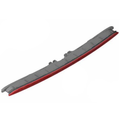 Genuine BMW High Mount Third Brake Light G29 Z4 Roadster