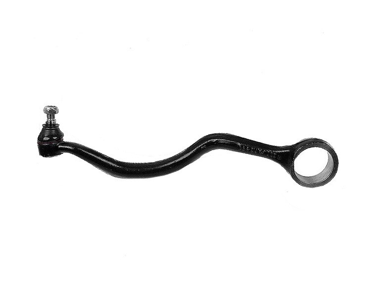 Front Left Upper Control Arm, Lemforder - E32 735i/740i/750iL, E31 ...