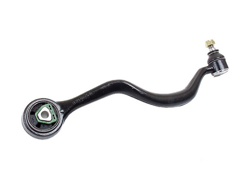 Front Right Upper Control Arm, Lemforder - E32 735i/740i/750iL, E31 ...