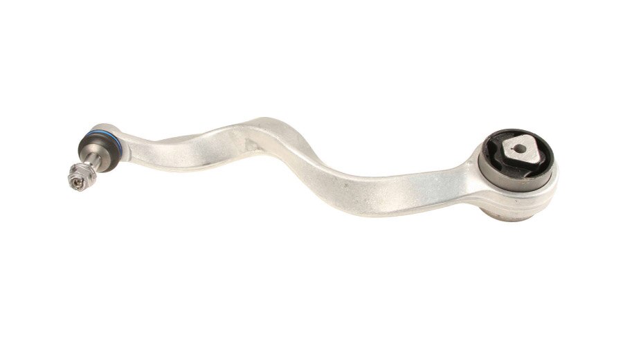 Front Left Upper Control Arm, Meyle HD- E65/E66 745i/750i/760Li