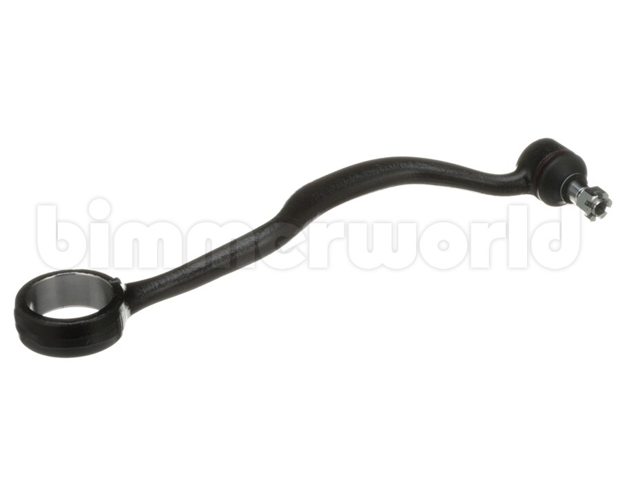 Delphi Front Upper Control Arm Left Ball Joint E28 E24