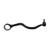 Front Right Upper Control Arm, Lemforder - E32 735i/740i/750iL, E31 ...