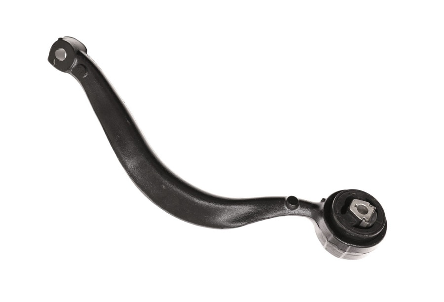 Front Right Upper Control Arm for BMW E53 X5