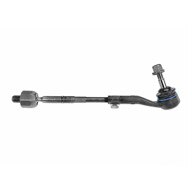 Tie Rod Assembly, Right, Meyle HD - E82, E9X, Z4