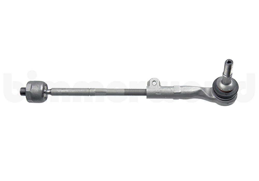 Right Tie Rod Assembly for BMW G42, G20, G22, G26