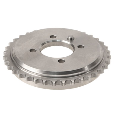 Timing Chain Cam Sprocket for BMW E21 320i 79-83, E30 318i
