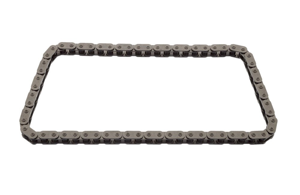 OEM Oil Pump Chain for BMW E60 M5, E63 M6