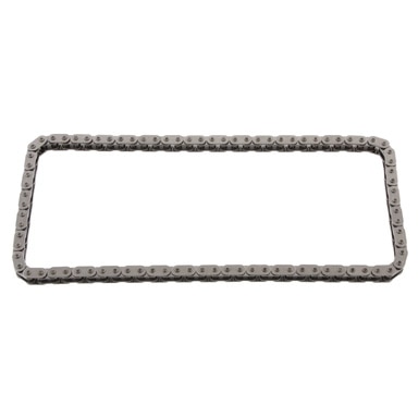 Timing Chain for BMW F30 328d, F10 535d, F25 X3 28d, F15 X5 35d