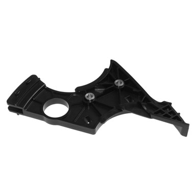OEM Upper Timing Chain Guide for BMW E82 135i, E9X 335i, E60 535i, F02 ...