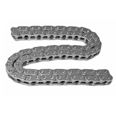 OEM Timing Chain for BMW F30 328d, F10 535d, F25 X3 28d, F15 X5 35d