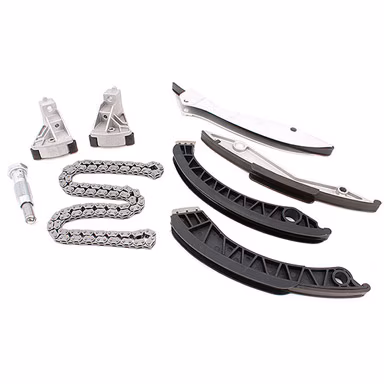 OEM Timing Chain Kit for BMW 545i/550i, 645ci/650i, 745i/750, X5 4.4I/4 ...