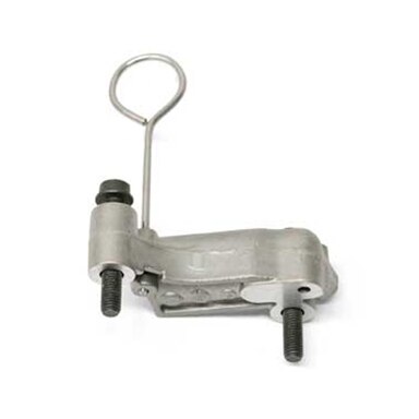 Timing Chain Tensioner, Genuine BMW - N63 and S63 V8 Engines