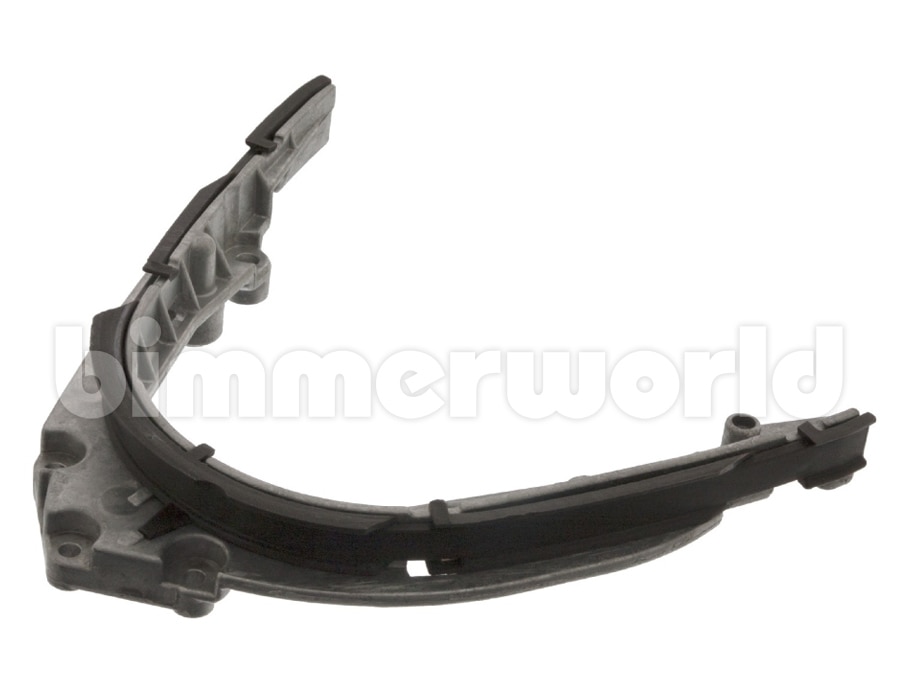 Timing Chain Deflection Rail BMW M62 M62tu E39 E38 E31 E53 V8