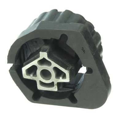 Genuine BMW Transmission Mount for F25 X3 28i & F26 X4 28i