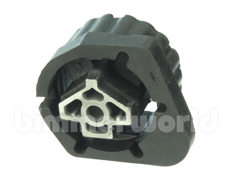 URO Parts Transmission Mount for F25 X3 28i & F26 X4 28i