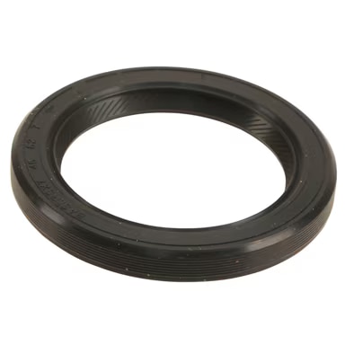 Output Seal for A5S360R/390R Auto Transmission, OEM - E46 E39 Z3
